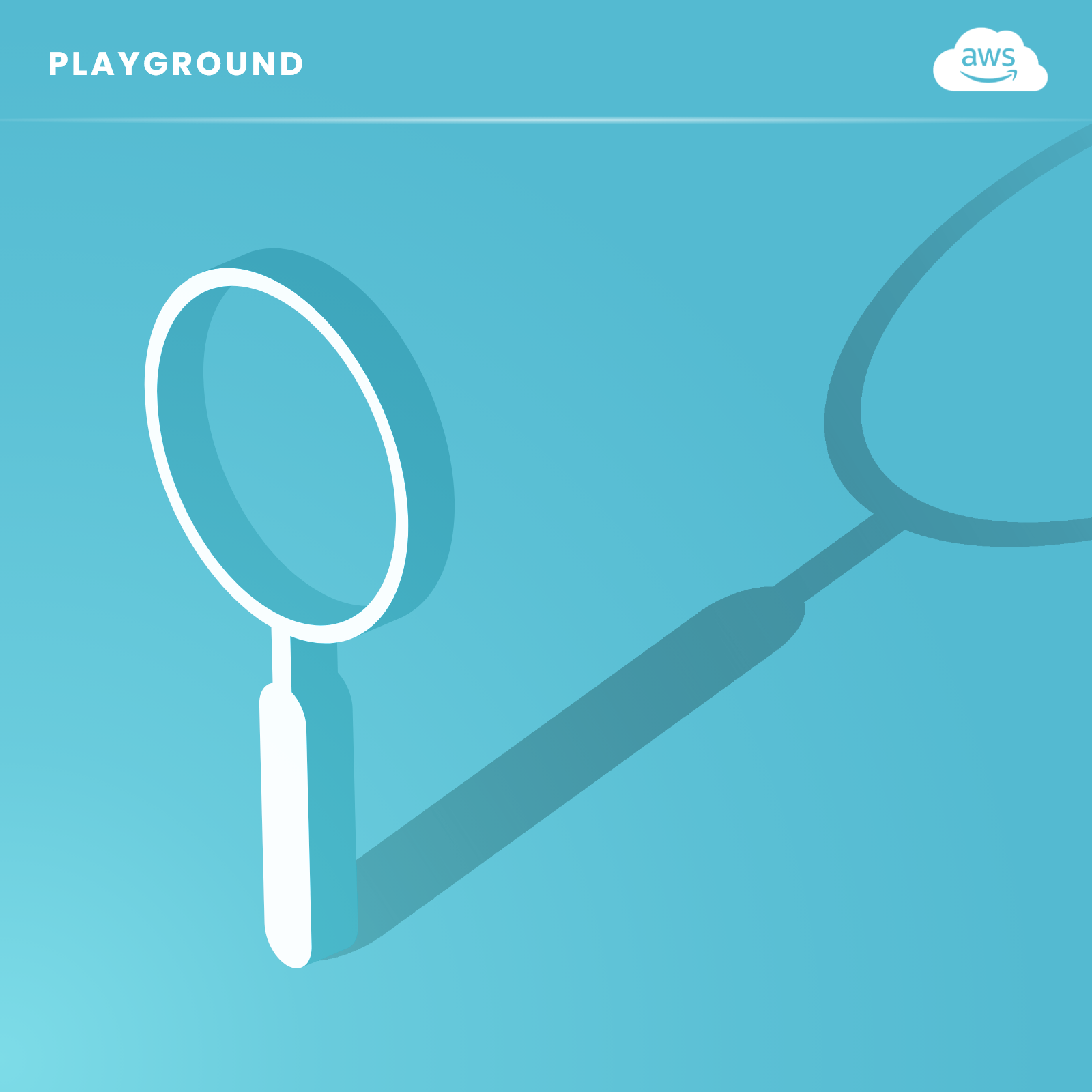 Aws Iam Analysis Playground Course Appsecengineer